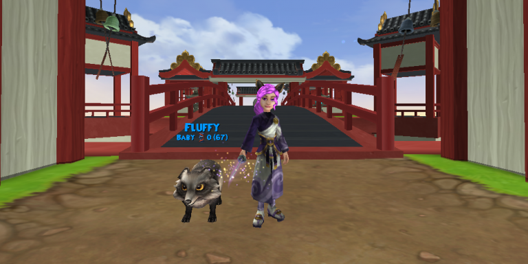 A Guide to the Heavenly Palace Bundle | DuelCircle Media