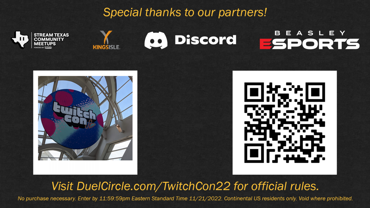 Rules_Infographic_-_TwitchCon_Terms_and_Conditions_Page_QR_Code ...